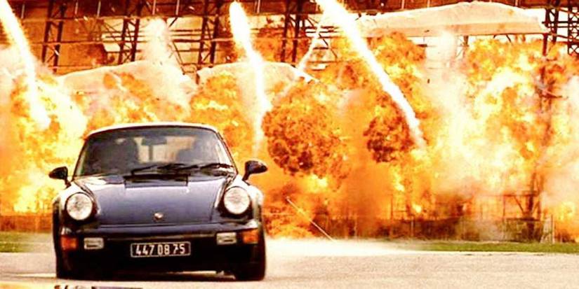 10 Most Epic Explosion Scenes In Movies, Ranked