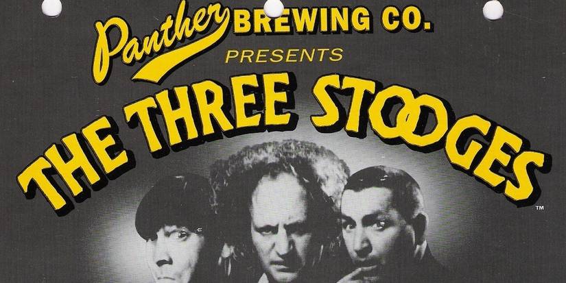 10 Best Fictional Beer Brands In TV & Movies, Ranked