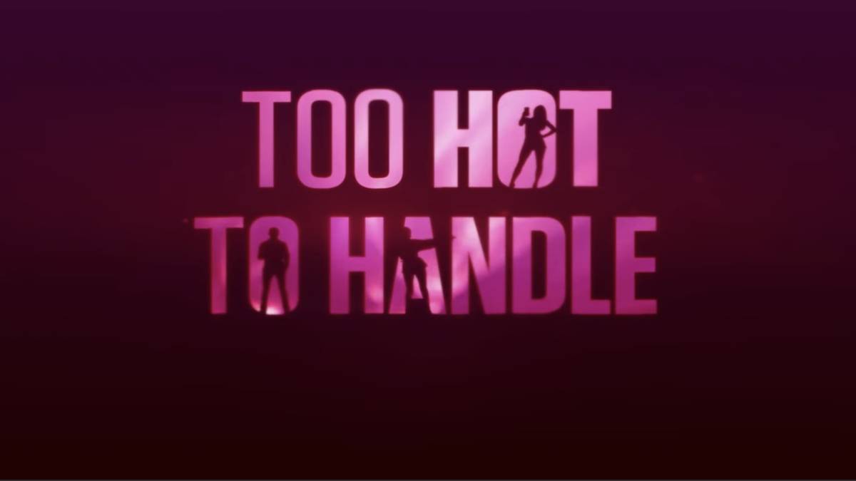 Too Hot To Handle: When & Where Season 2 Was Filmed