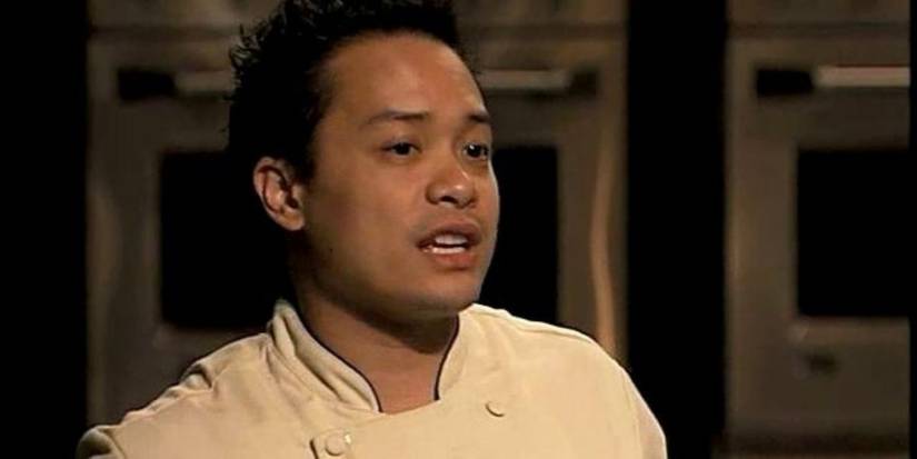 Top Chef: 10 Biggest Arguments