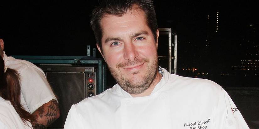10 Best Top Chef Season Finales, According To IMDb