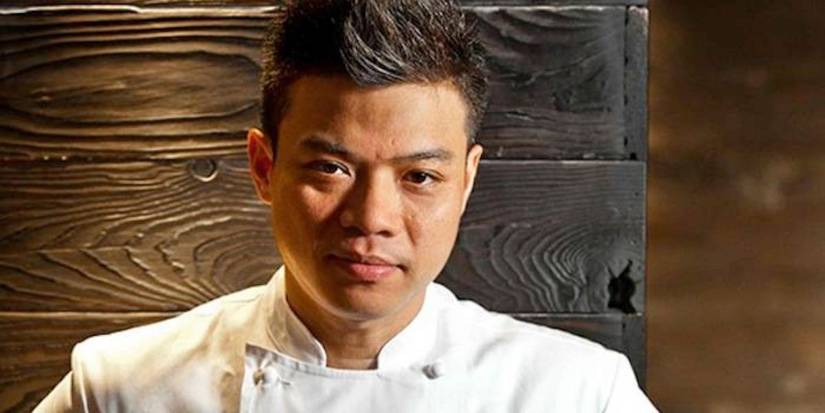 Top Chef: The 10 First Winners & Their Most Iconic Dish