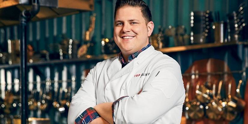 Top Chef: The 10 Most Unfair Eliminations, According To Reddit