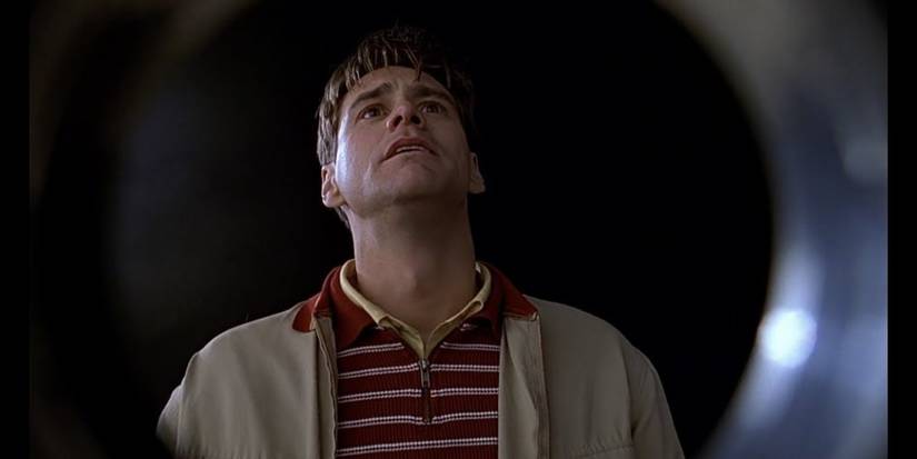 25 Best Quotes From The Truman Show