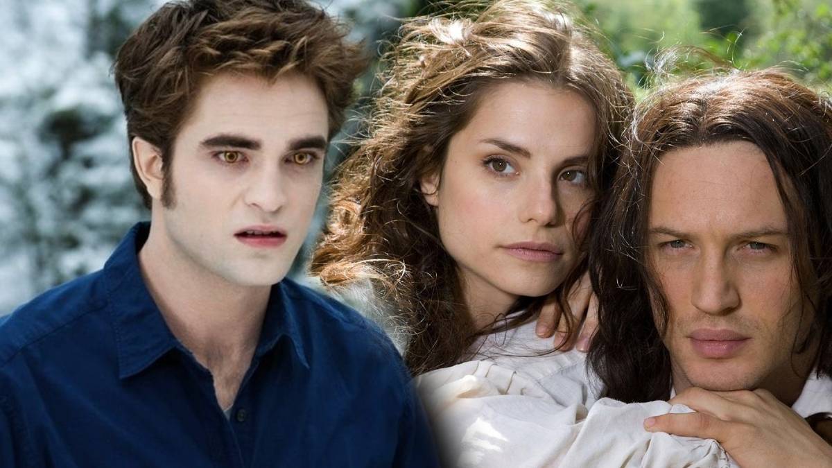 Twilight: Every Wuthering Heights Reference Explained