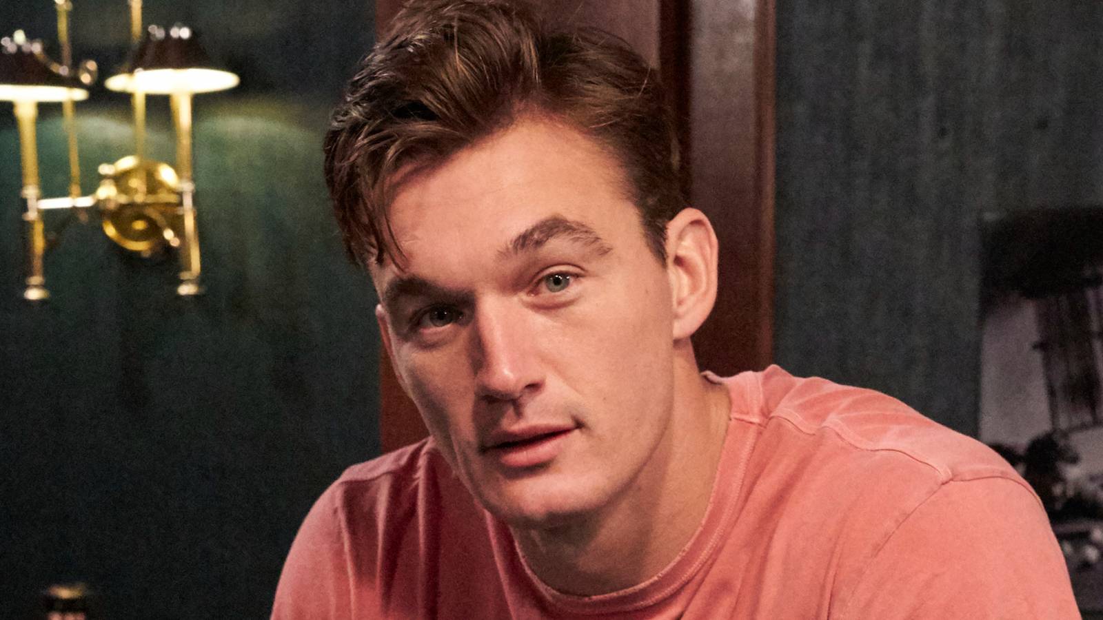 Tyler Cameron's Girlfriend - Dating History & Current Relationship Status