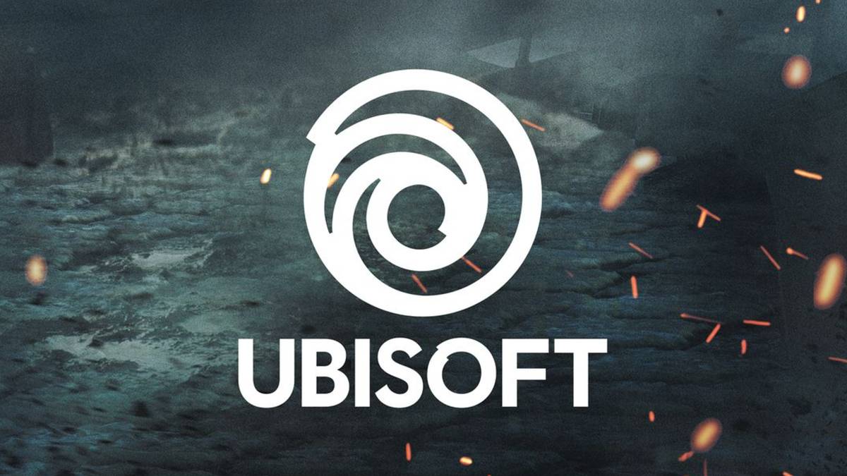 Ubisoft Montréal Employees Asked To Testify About Continued Harassment