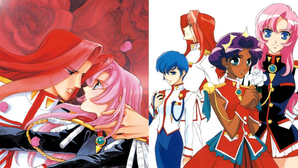 Revolutionary Girl Utena: 10 Best Fan Theories That Could Be True
