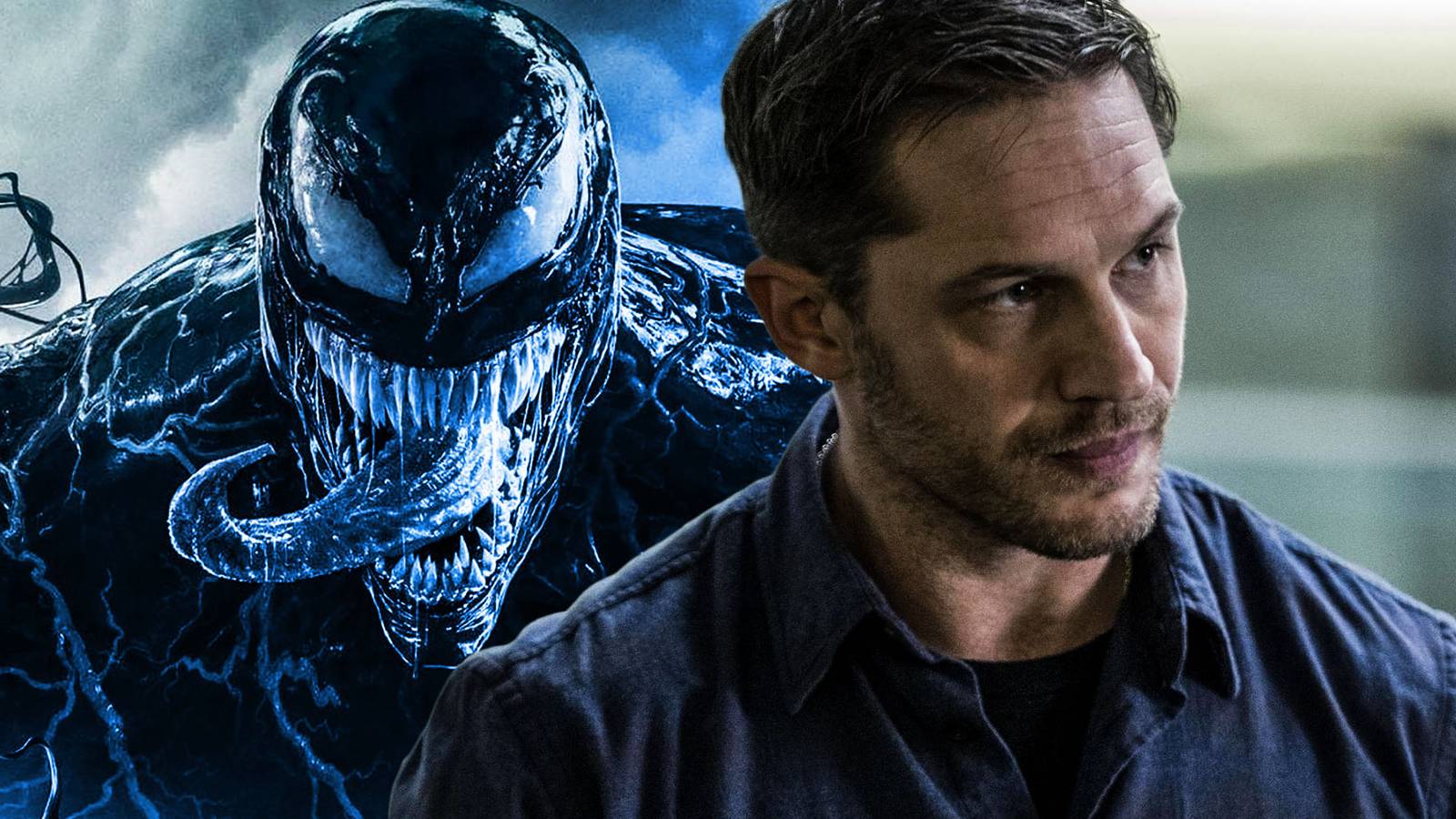 Venom Was Originally Going To Be A Low-Budget Body Horror (& What Changed)