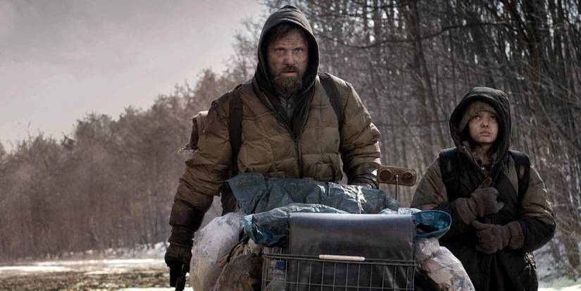 15 Movies Where The Main Character Isn't Given A Name