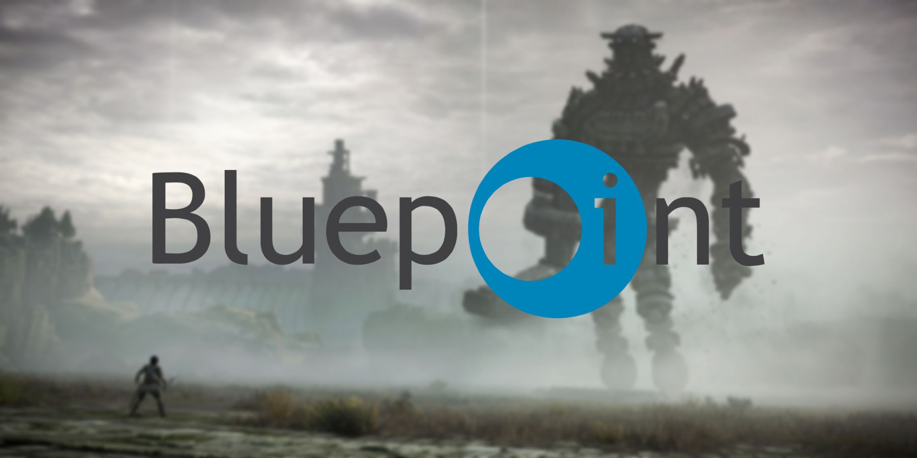 Why PlayStation Buying Bluepoint Games Makes Sense