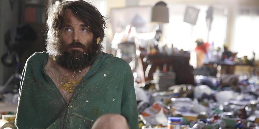 10 Post-Apocalyptic Movies & TV Shows That Are Surprisingly Hopeful