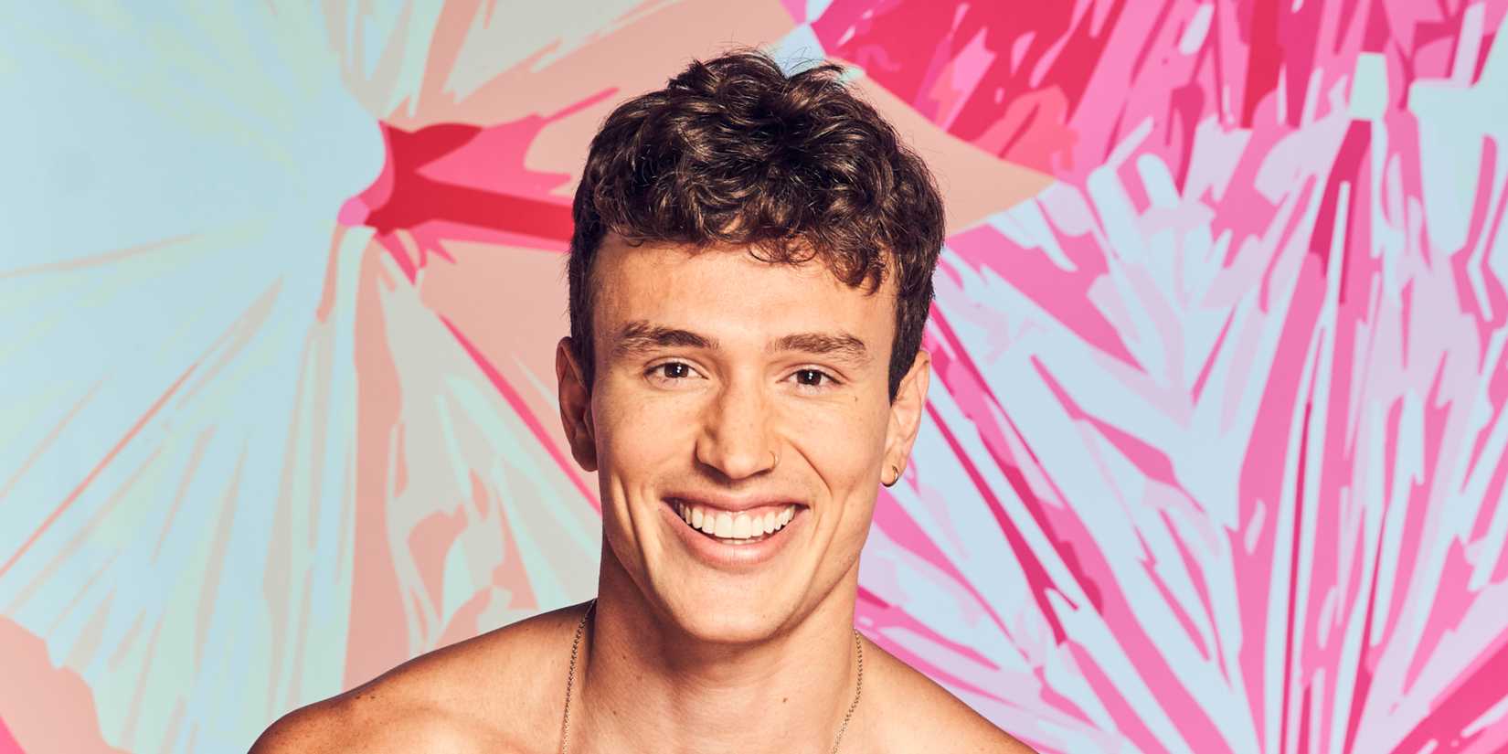 Love Island USA Season 3: Where Are They Now?