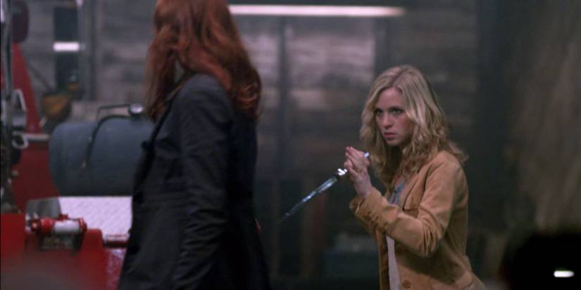 The Winchesters: John & Mary's Complete Supernatural Timeline Explained