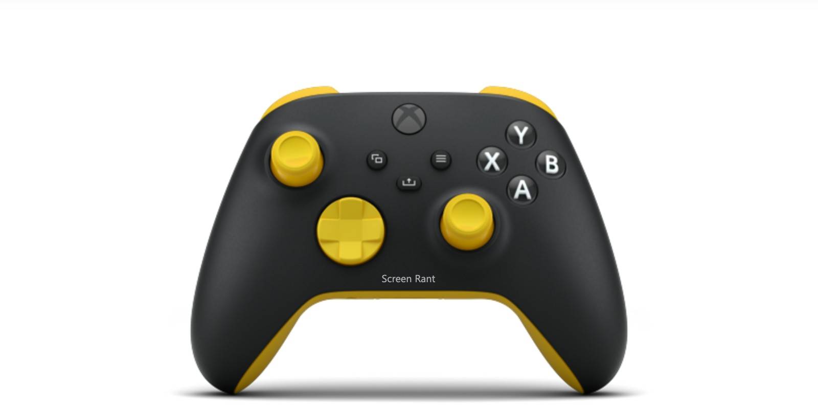 Xbox Design Lab: Where & How To Design Your Own Xbox Controller