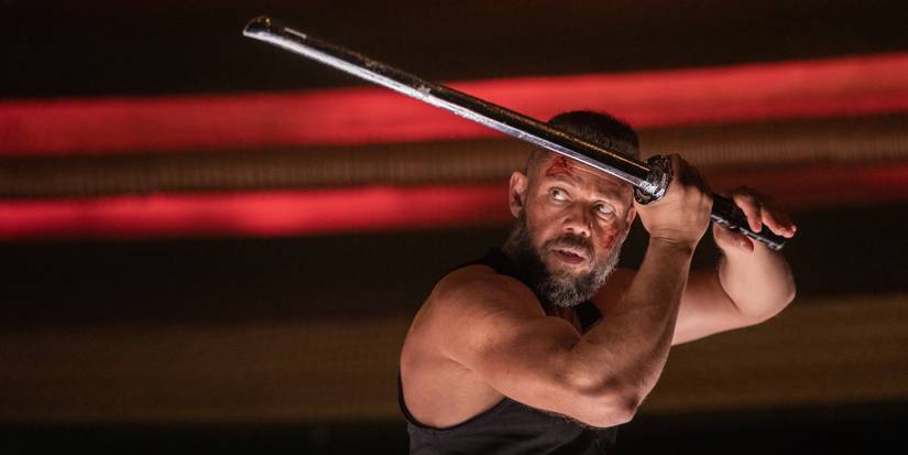 Xtreme Cast & Character Guide: Where Else You Can See The Actors