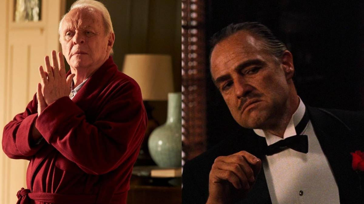 12 Actors Who Did Not Accept Their Oscars (Live Or At All)