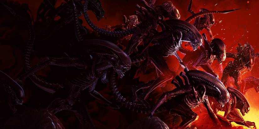 Where Aliens: Fireteam Elite Falls In The Aliens Timeline