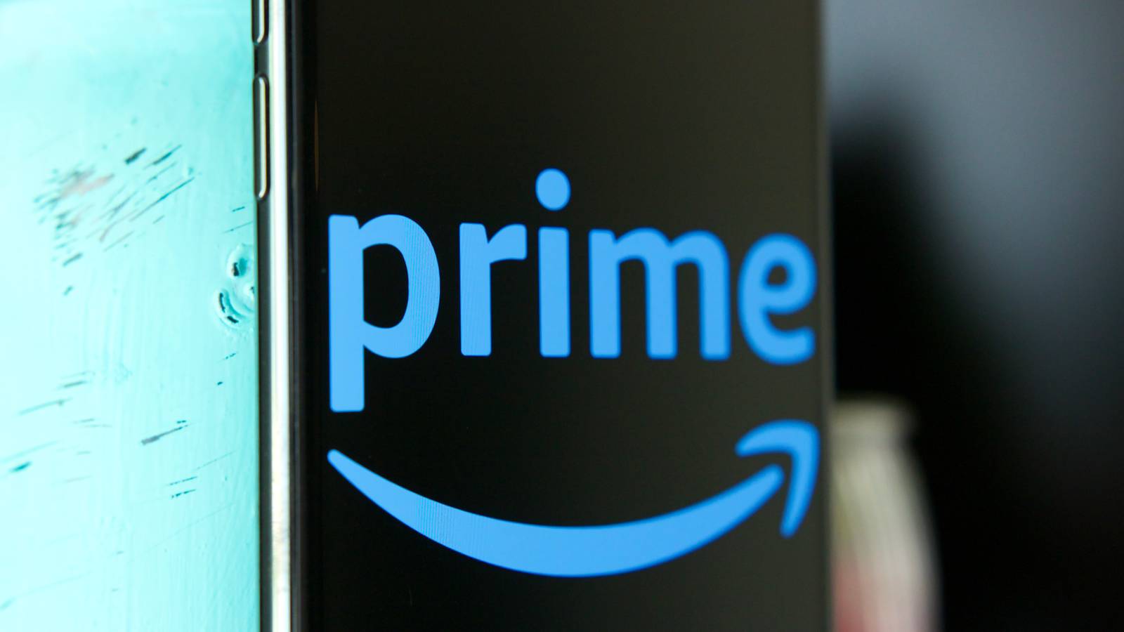 Amazon Prime: Everything Members Get In 2021