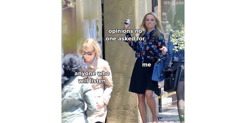 10 Best Big Little Lies Memes That Devoted Fans Will Relate To