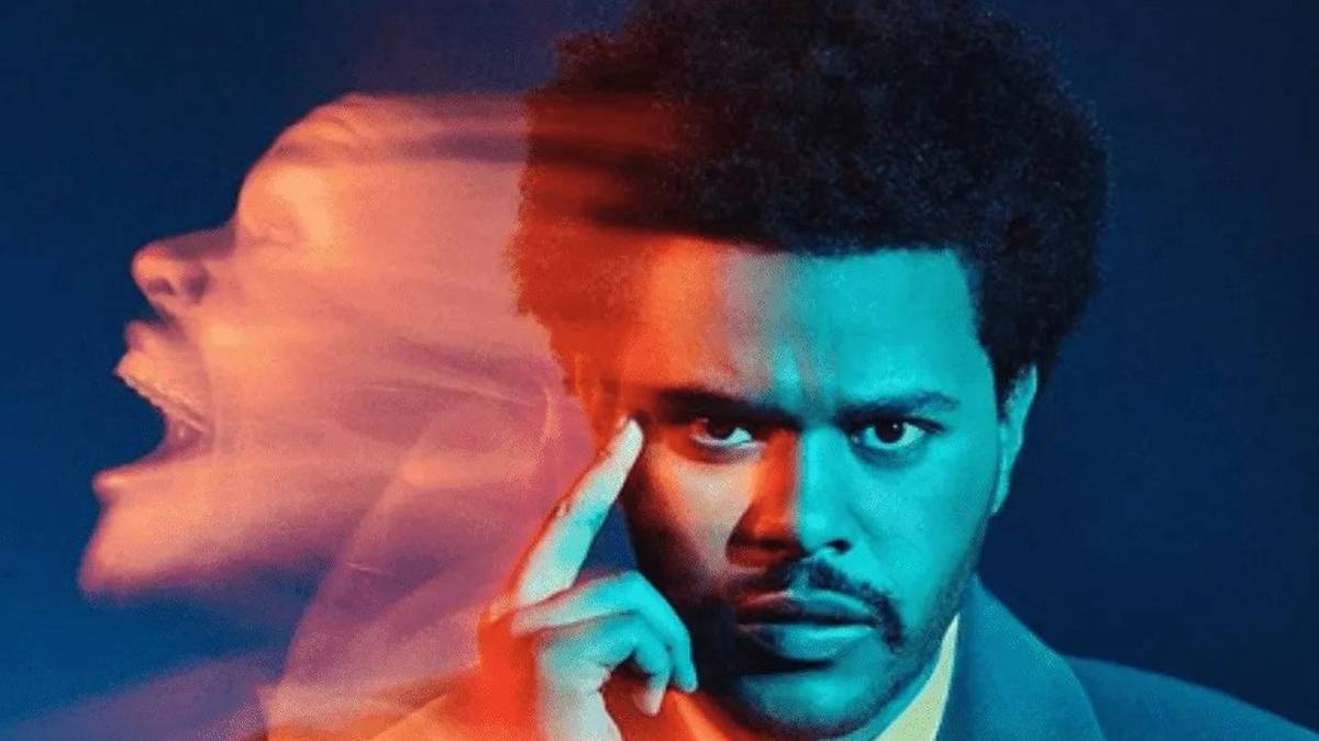 Every The Weeknd Album Ranked Worst To Best