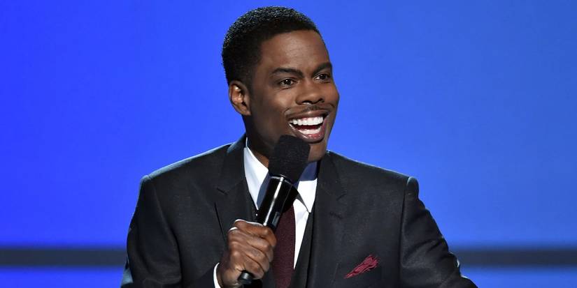 10 Actors With The Most Recognizable Voices