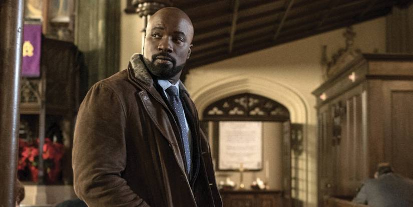 Evil Season 2 Cast & Character Guide