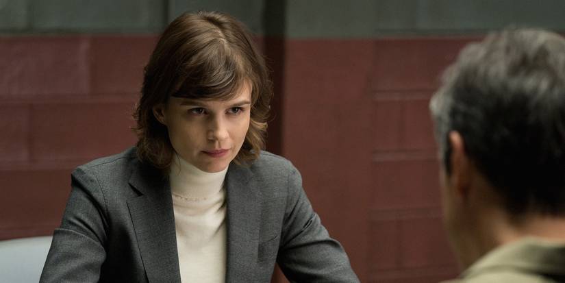 Evil Season 2: Is Kristen Possessed? Personality Change Explained