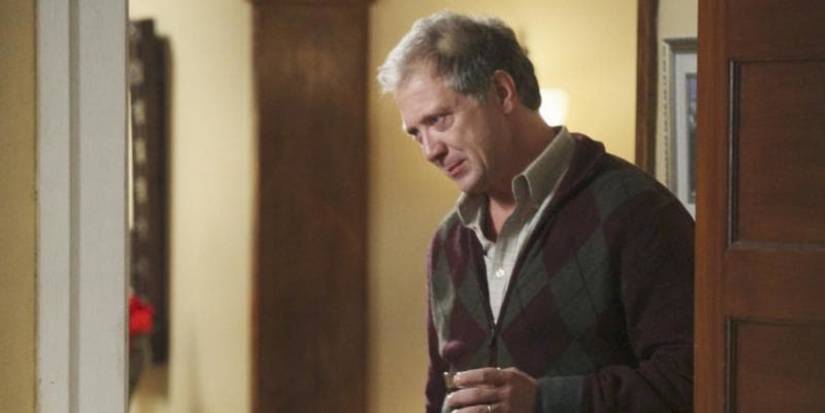 Grey's Anatomy: 10 Storylines Redditors Think Are Repeated Too Much
