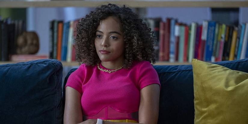 5 Ways HBO's In Treatment Reboot Is Better Than The Original (& 5 Ways ...