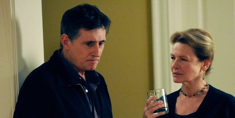 5 Ways HBO's In Treatment Reboot Is Better Than The Original (& 5 Ways ...