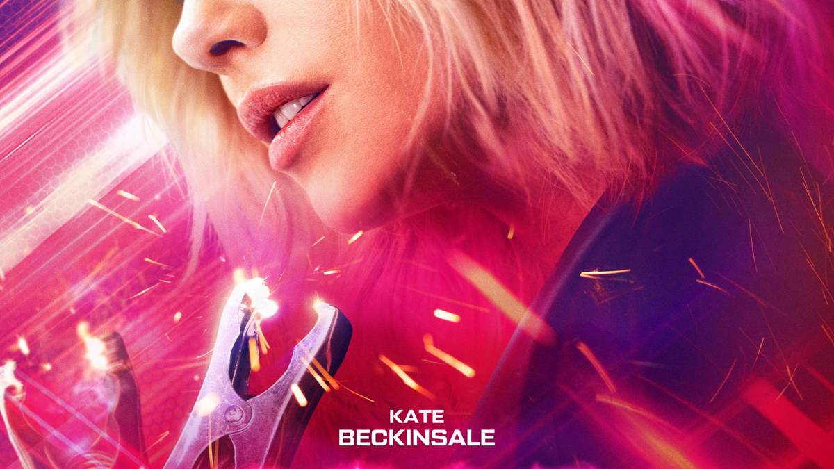 Jolt Summary, Trailer, Cast, Where to Watch and More