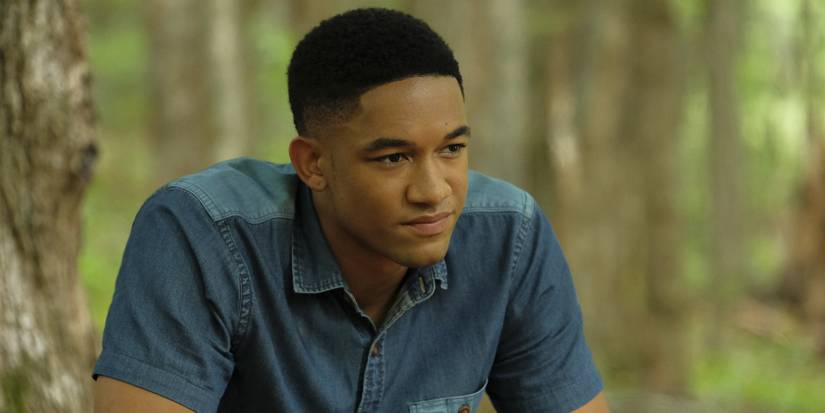 Legacies: One Quote From Each Main Character That Goes Against Their ...