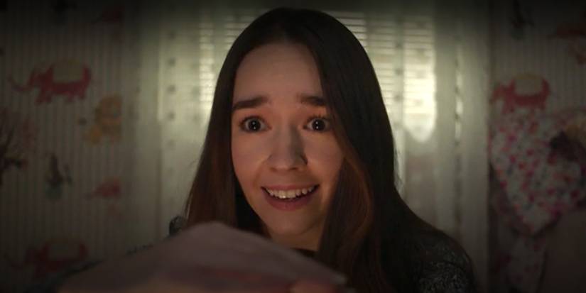 Why Was Angelina Important? Manifest Finally Explains Her Cal Connection