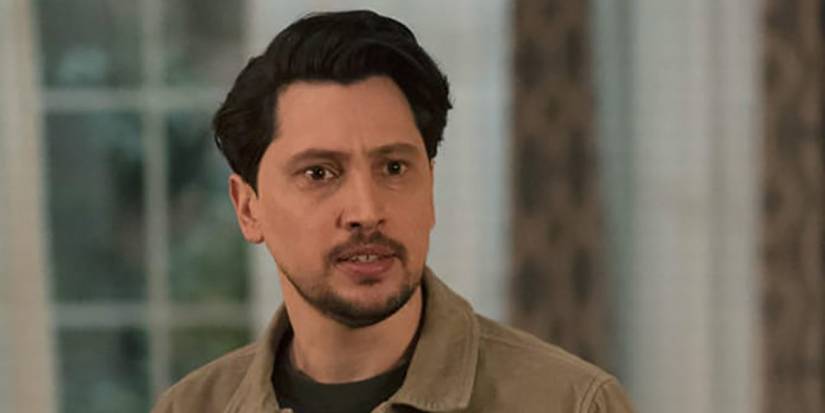 Manifest Season 4 Cast & Character Guide