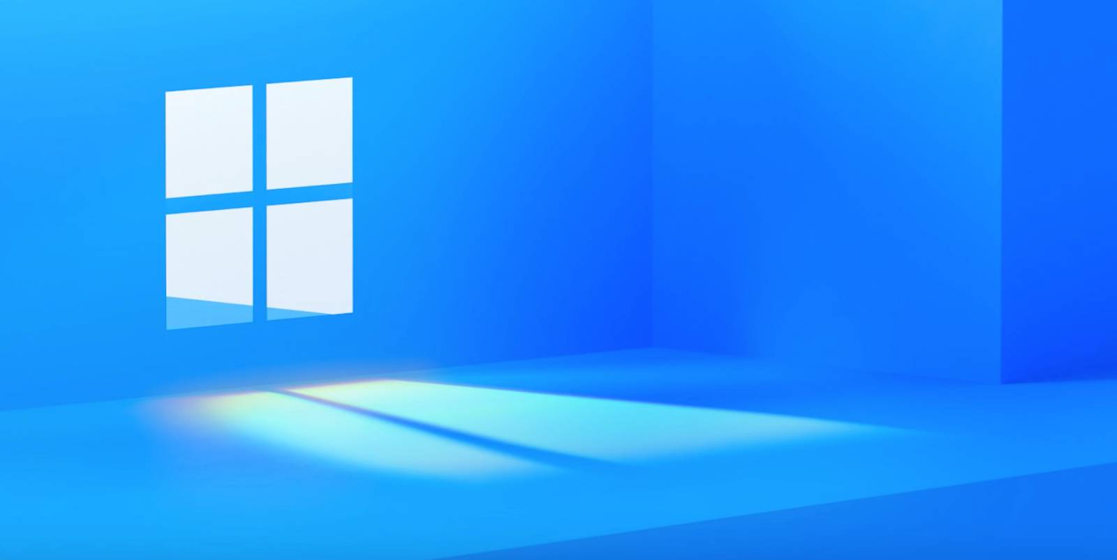 Windows 11 June 2021 Event: How To Watch & What To Expect