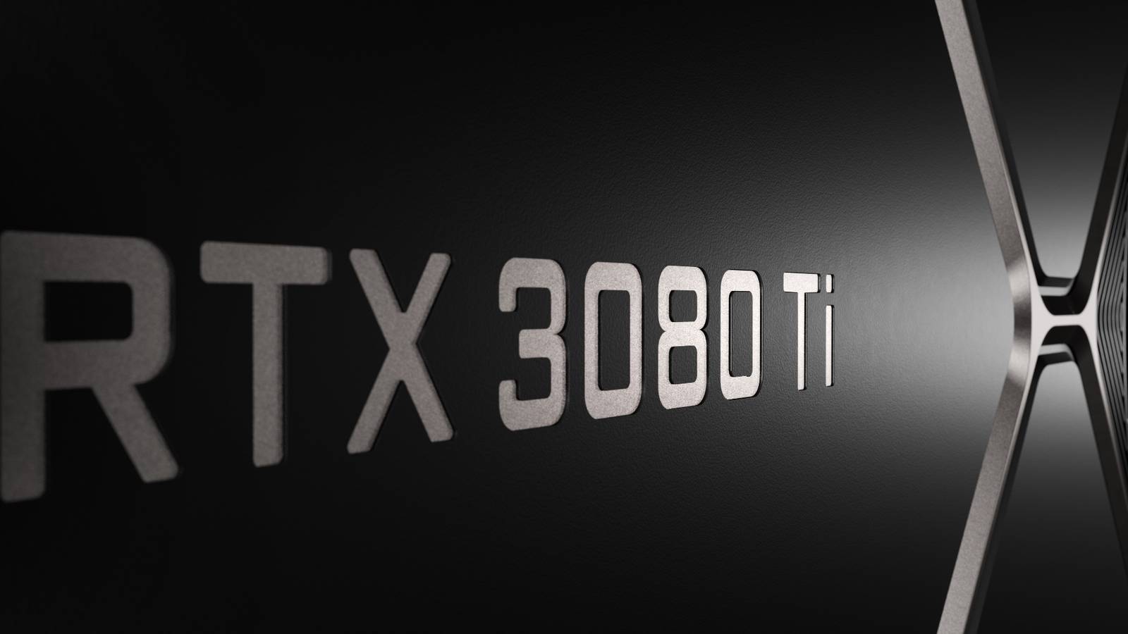 RTX 3080 Ti: How Much Nvidia's New GeForce GPU Costs & What It Offers