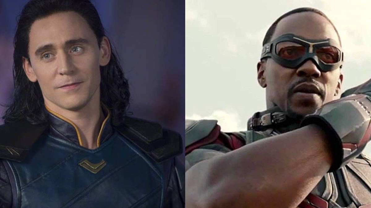Mcu 10 Characters That Fans Would Love To Date