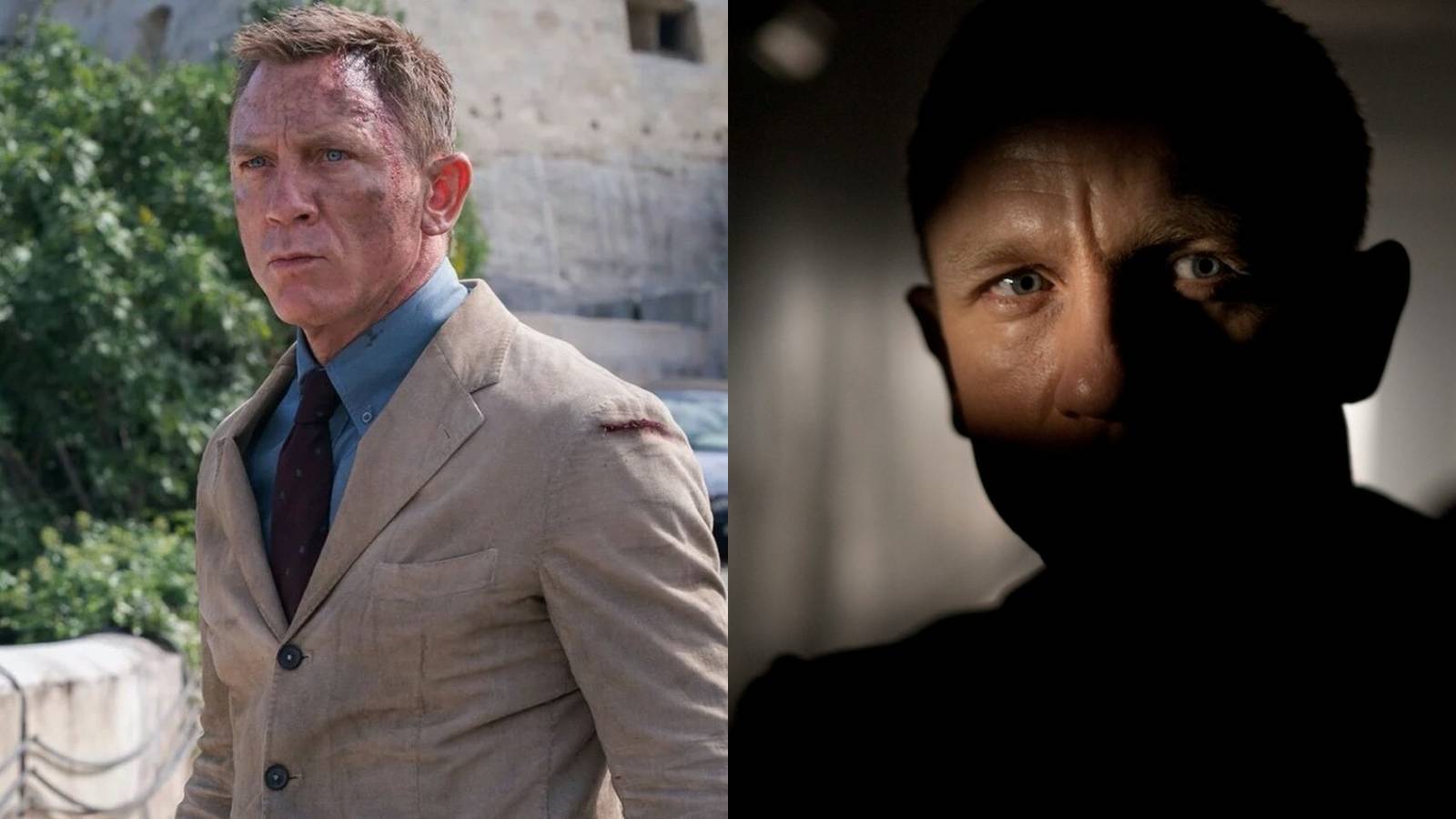 10 Things You Didn't Know About Daniel Craig
