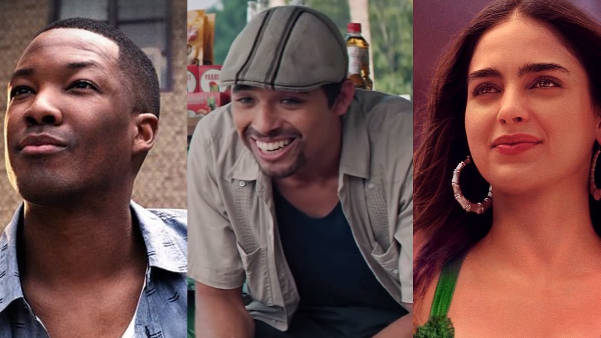 In The Heights: Ranking The Main Characters By Likability
