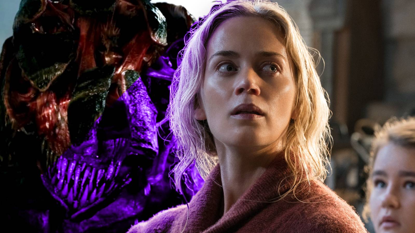 10 Burning Questions A Quiet Place’s Prequel Movie Can Answer
