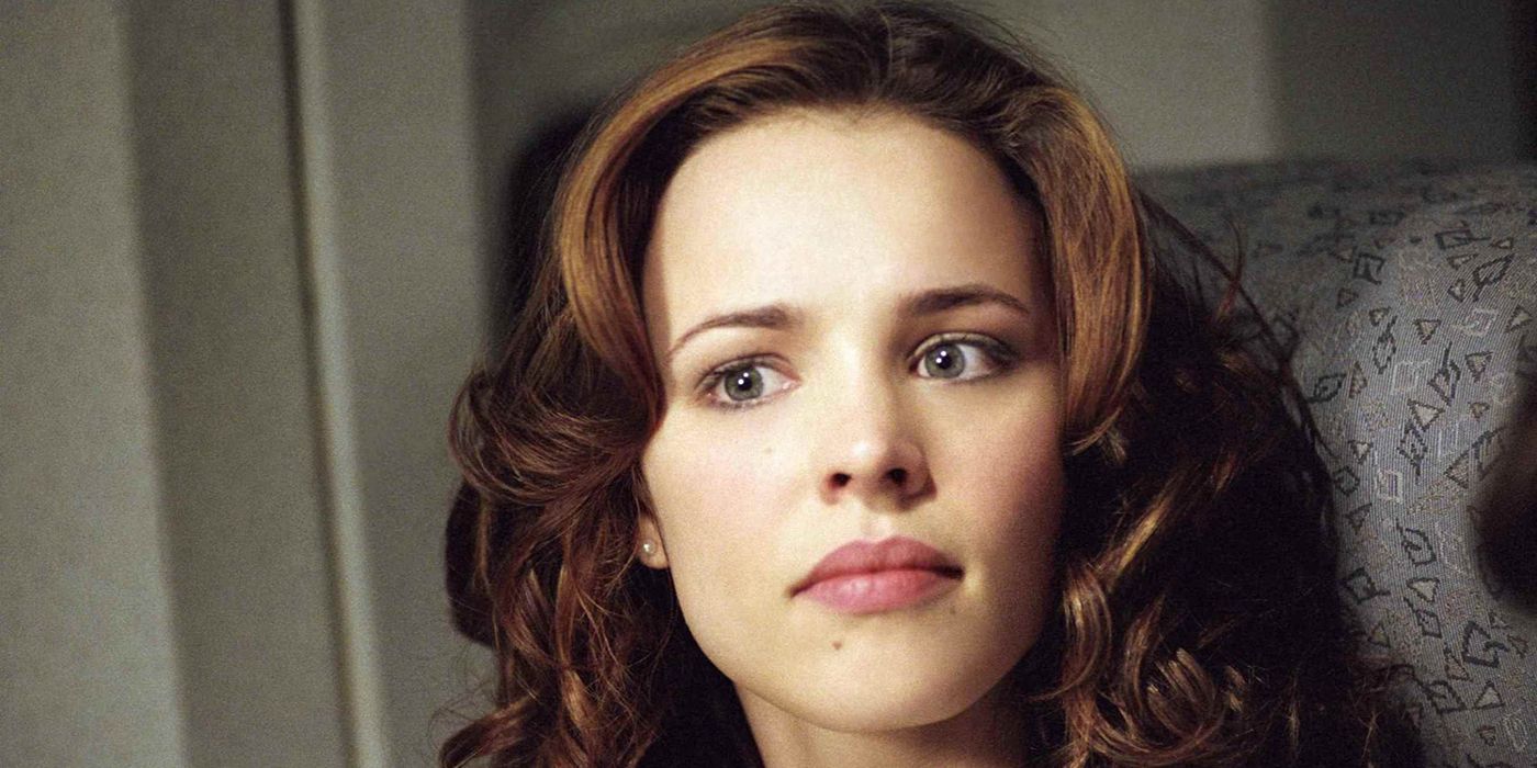 The Devil Wears Prada: Rachel McAdams Turned Down Starring Role 3 Times