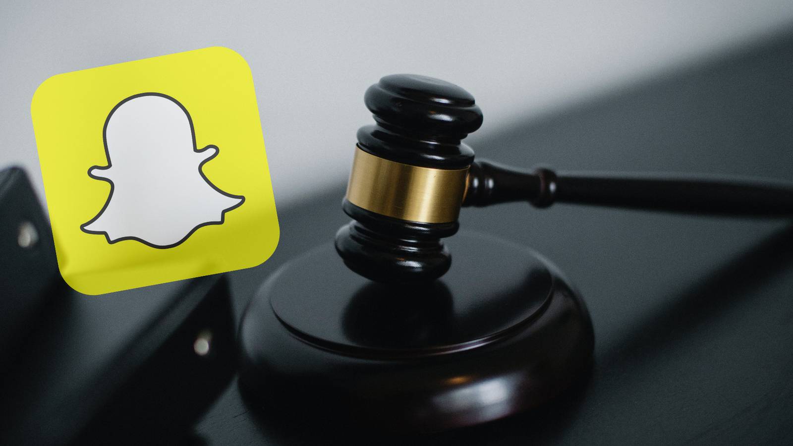 Cheerleader Wins Free Speech Battle With School Over Snapchat Message