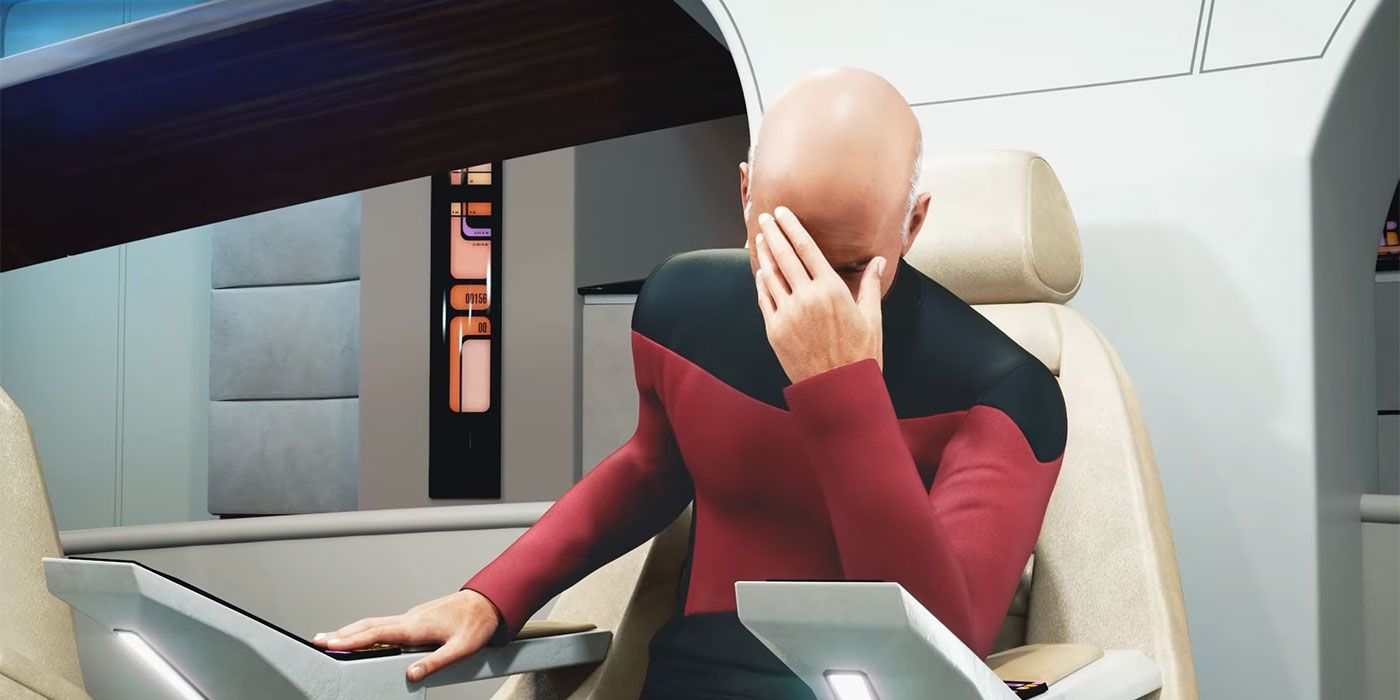 Star Trek Fleet Command Codes (April 2024)