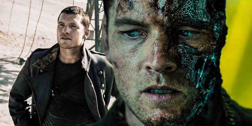Did Terminator: Salvation’s Failure Kill The Franchise’s Potential?