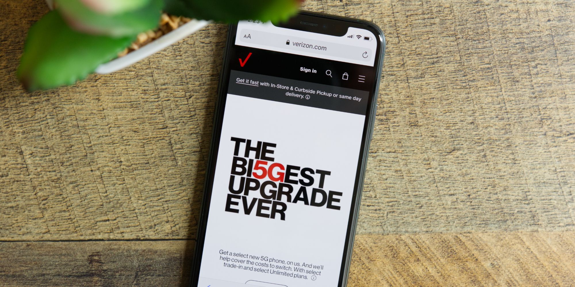 How To Cancel Verizon Phone Service & Tips To Know