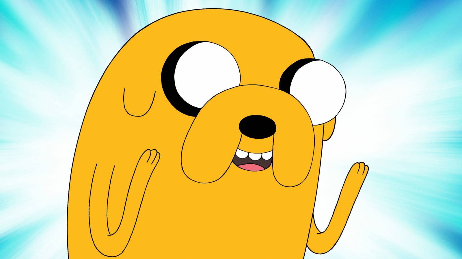 Every Upcoming Adventure Time Show & Movie Explained