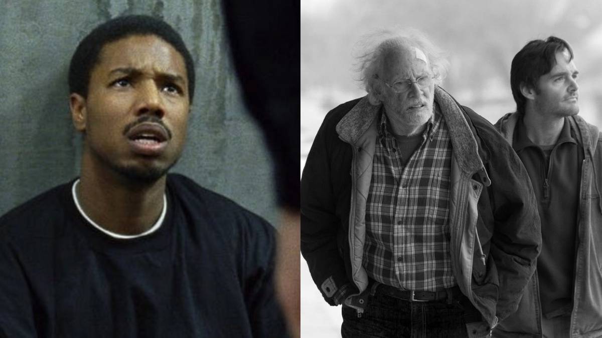 10 Criminally Overlooked Movies From 2013 That Deserve More Attention