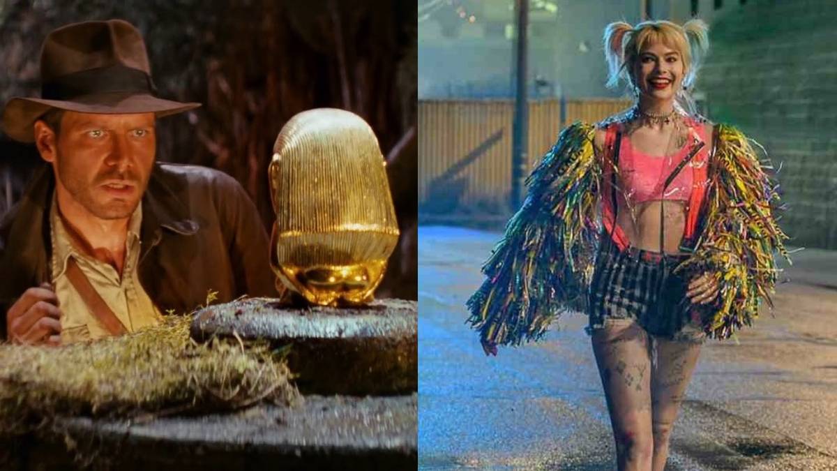 Live Die Repeat & 9 Other Movies Whose Titles Changed After Their Release