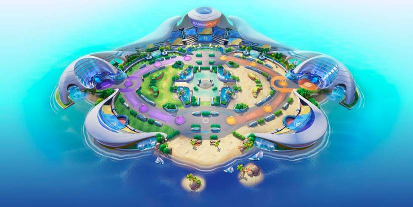 Pokémon: Every Region, Ranked